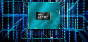Intel® Core™ Procesori za PC enztuzijaste – ASBIS Croatia